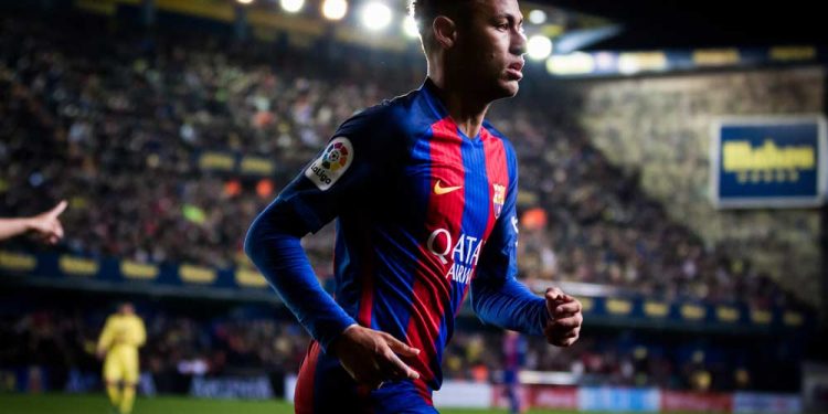 Tatuagens Do Neymar Veja As Fotos E Os Significados Das Principais