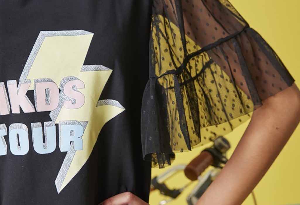 Customização de camiseta: tipos, dicas e 50 fotos inspiradoras de looks