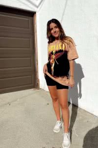 VSCO Girl: o que é, significado, como ser uma e fotos dessa tendência