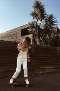 VSCO Girl: o que é, significado, como ser uma e fotos dessa tendência