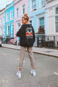 VSCO Girl: o que é, significado, como ser uma e fotos dessa tendência