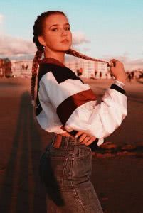 VSCO Girl: o que é, significado, como ser uma e fotos dessa tendência