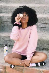 VSCO Girl: o que é, significado, como ser uma e fotos dessa tendência