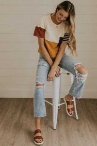 VSCO Girl: o que é, significado, como ser uma e fotos dessa tendência