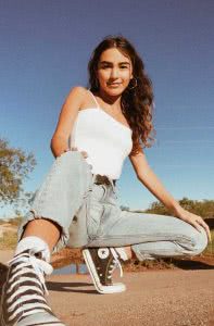 VSCO Girl: o que é, significado, como ser uma e fotos dessa tendência