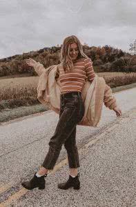 VSCO Girl: o que é, significado, como ser uma e fotos dessa tendência