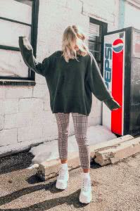 VSCO Girl: o que é, significado, como ser uma e fotos dessa tendência