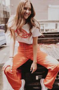 VSCO Girl: o que é, significado, como ser uma e fotos dessa tendência