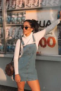 VSCO Girl: o que é, significado, como ser uma e fotos dessa tendência