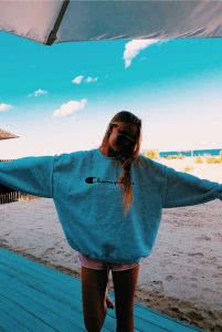 VSCO Girl: o que é, significado, como ser uma e fotos dessa tendência