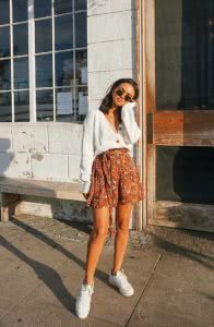 VSCO Girl: o que é, significado, como ser uma e fotos dessa tendência