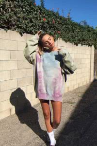 VSCO Girl: o que é, significado, como ser uma e fotos dessa tendência