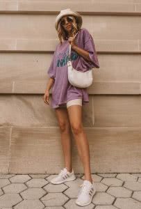 VSCO Girl: o que é, significado, como ser uma e fotos dessa tendência