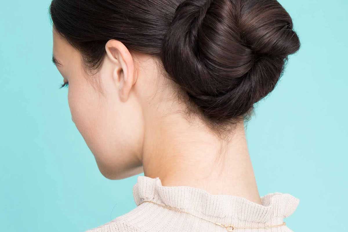 Penteados simples: como fazer, dicas e fotos lindas para se inspirar