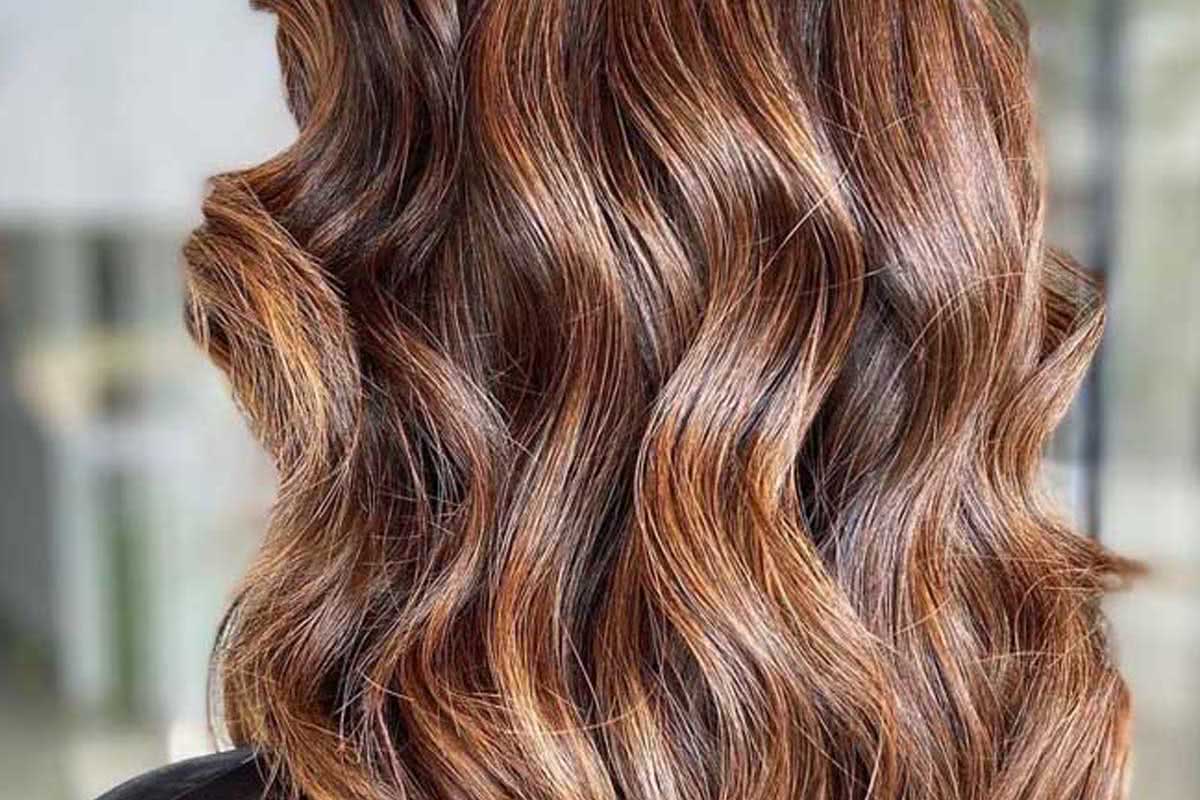 Morena iluminada mel: cuidados, dicas e fotos lindas para aderir ao visual