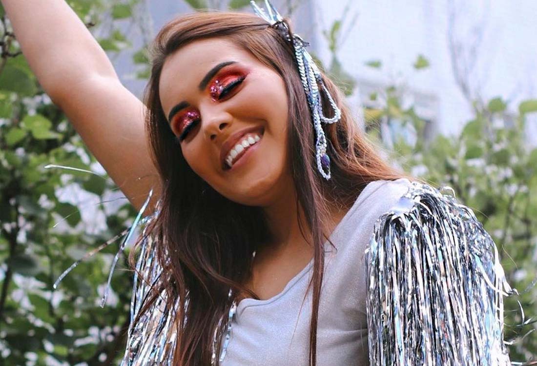 Looks de Carnaval: dicas e ideias para montar o seu visual com 55 fotos