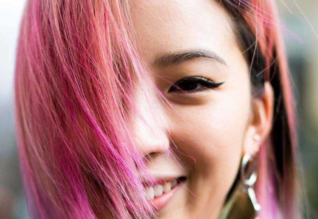 Cabelo colorido: 50 ideias incríveis com fotos e dicas de cuidados