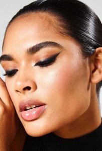 Maquiagem para noite: 50 ideias lindas para arrasar na festa ou balada