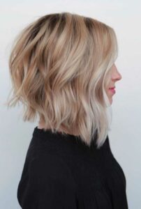 Chanel repicado: 50 ideias visuais para você se inspirar no corte