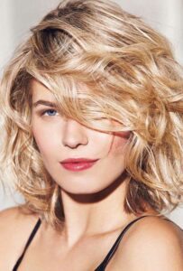 Chanel repicado: 50 ideias visuais para você se inspirar no corte