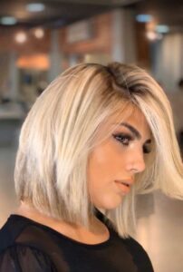 Chanel repicado: 50 ideias visuais para você se inspirar no corte