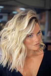 Chanel repicado: 50 ideias visuais para você se inspirar no corte