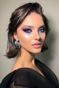 Chanel repicado: 50 ideias visuais para você se inspirar no corte