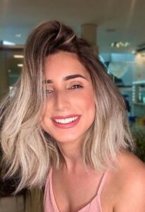 Chanel repicado: 50 ideias visuais para você se inspirar no corte