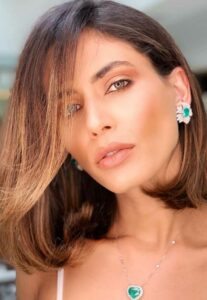 Chanel repicado: 50 ideias visuais para você se inspirar no corte