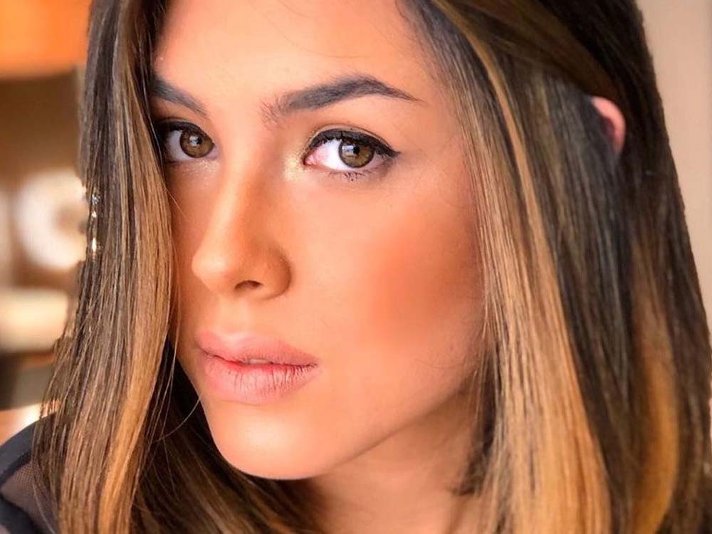 Chanel repicado: 50 ideias visuais para você se inspirar no corte