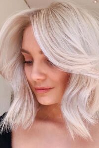 Franja lateral: 60 visuais com fotos e dicas de cuidados