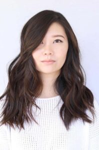 Franja lateral: 60 visuais com fotos e dicas de cuidados