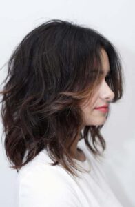 Franja lateral: 60 visuais com fotos e dicas de cuidados