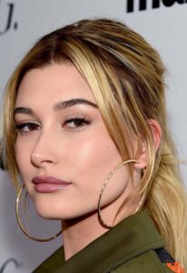 Franja lateral: 60 visuais com fotos e dicas de cuidados