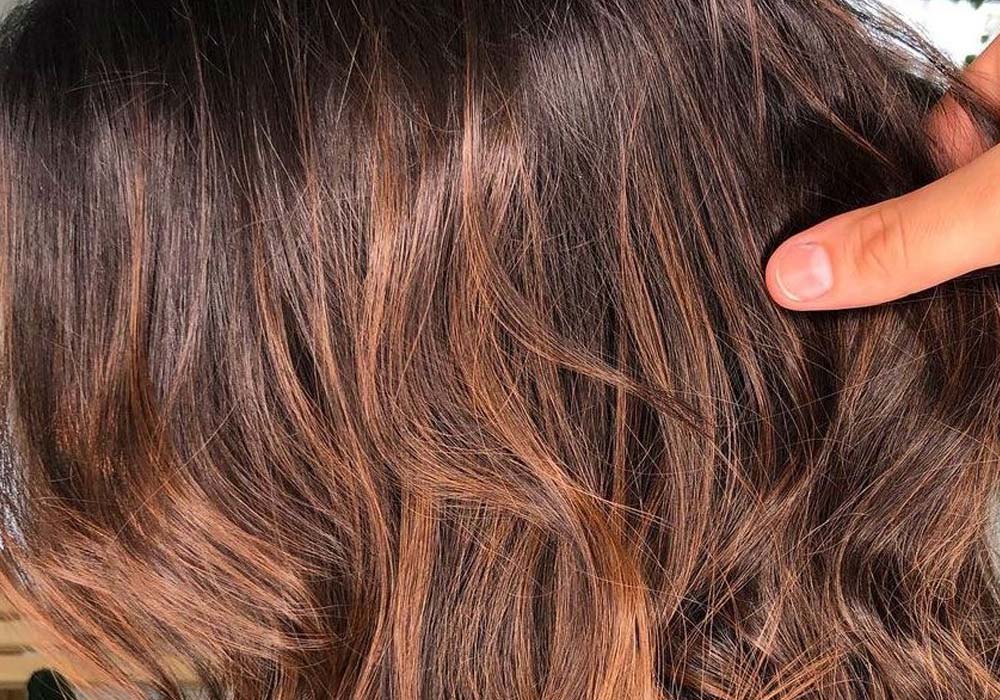 Morena iluminada: 50 fotos incríveis para adotar o visual